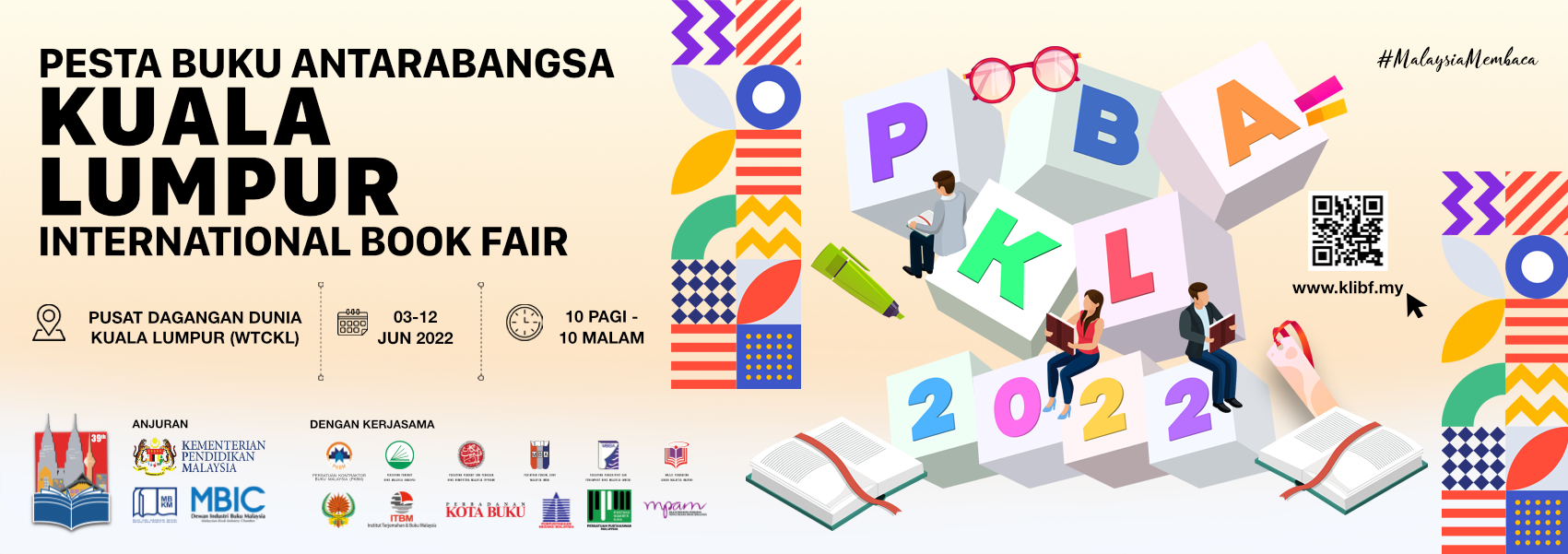 Index of /wp-content/uploads/2022/04/